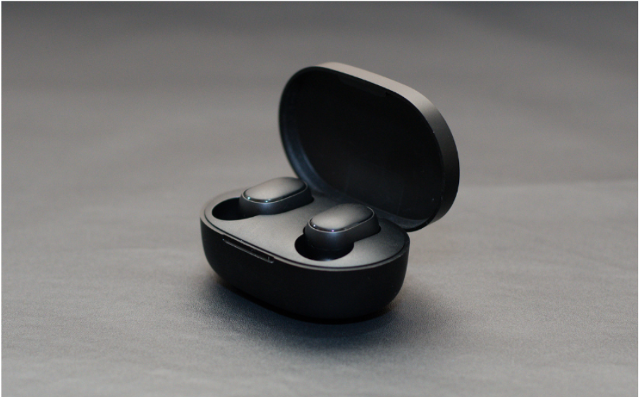 The Ultimate Guide to Choosing the Best True Wireless Earbuds in Singapore